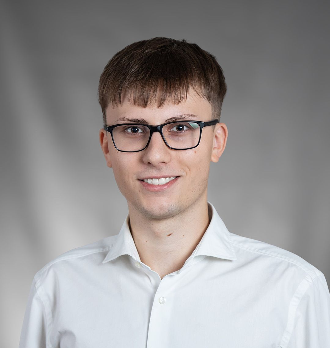 Spedition ETS Hamburg | Partner für internationale Transporte